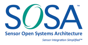 AV153 - Agilex™ 9 Direct RF - reflex ces