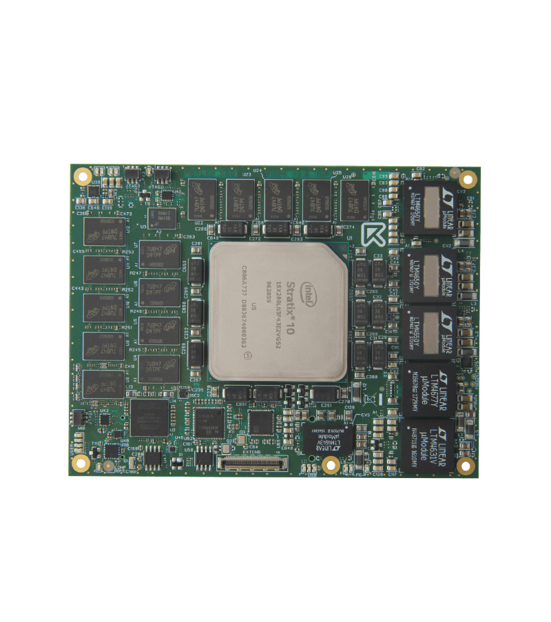 REFLEX CES Newsletter 13 - reflex ces